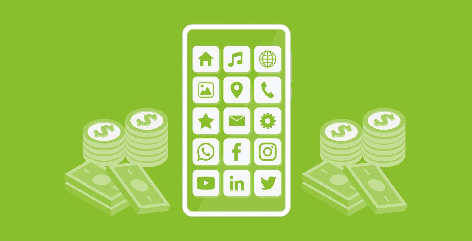 Come scegliere il miglior CMS per app mobile - Nextre Srl