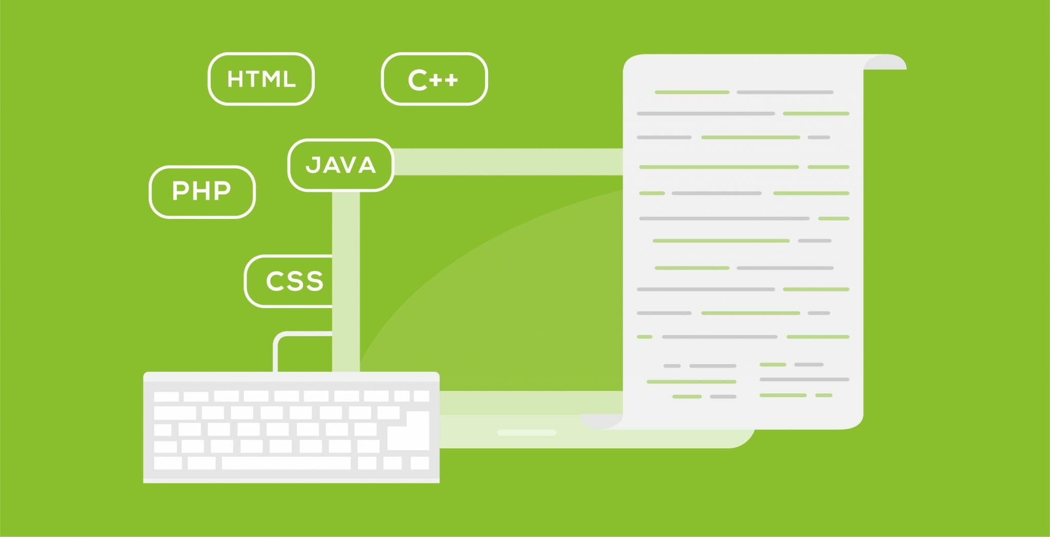 Perché ASP.NET Core è il miglior framework per lo sviluppo di applicazioni web