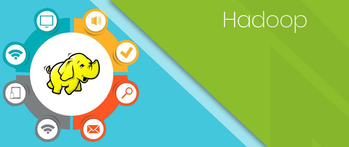 Big Data Hadoop: 4 motivi per sceglierlo - Nextre