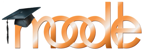 E-Learning: come funziona - Nextre Engineering