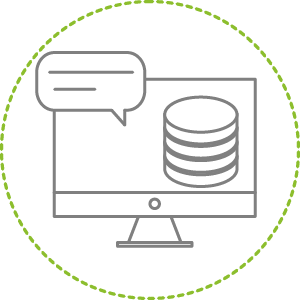 Software House - Nextre Engineering Milano