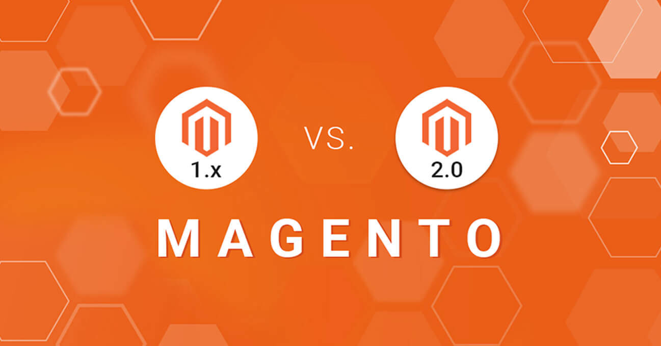Creare un sito e-commerce con Magento (Che genera molte Conversioni)