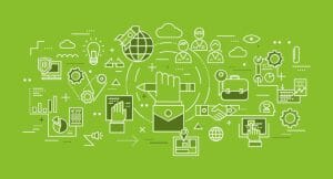 2020 Technology Recap: le novità che hanno trasformato il panorama ...