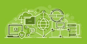 ICT: cos’è, significato, categorie e vantaggi per le aziende [2025]