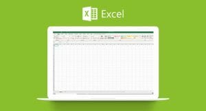 Migra Excel in una web application - scopri perché - Nextre