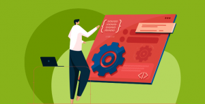 Progetto di un software: quali sono le fasi della progettazione ...