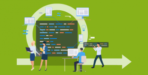 Progetto di un software: quali sono le fasi della progettazione ...