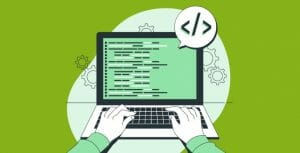 Java 18: ecco tutte le novità presentate da Oracle - Nextre Srl